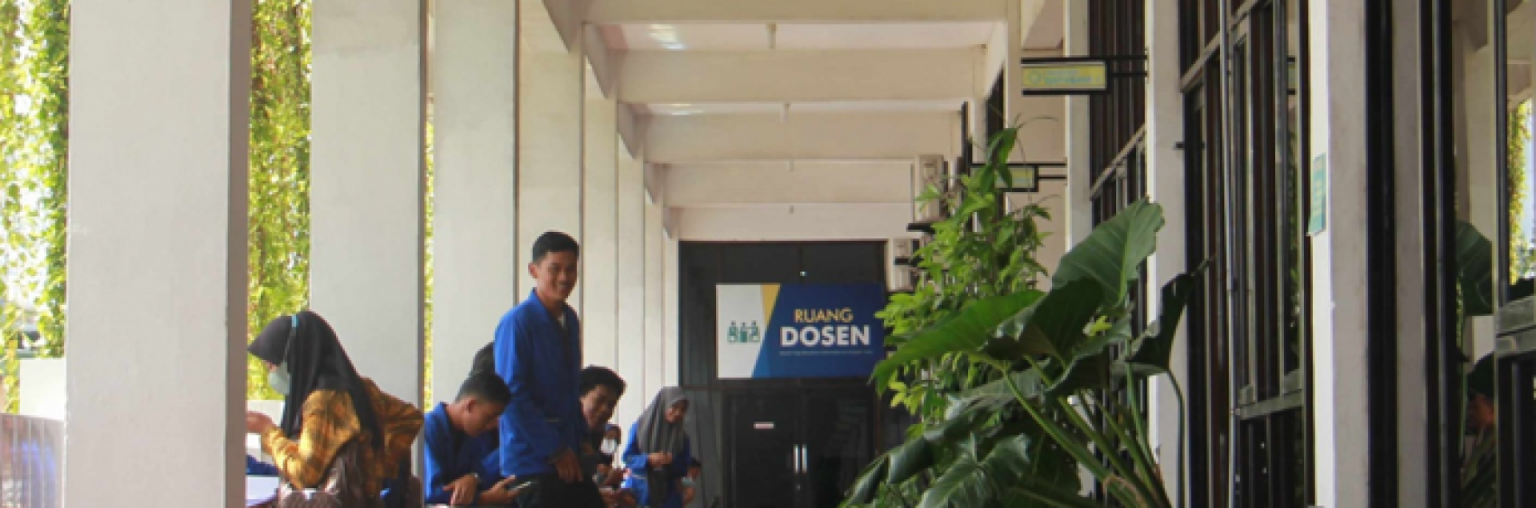 Jurnal Teknologi dan Sistem Informasi STMIK Royal (Jurteksi Royal) Vol ...